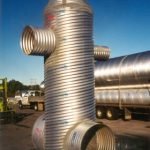 Products – Seabreeze Culvert